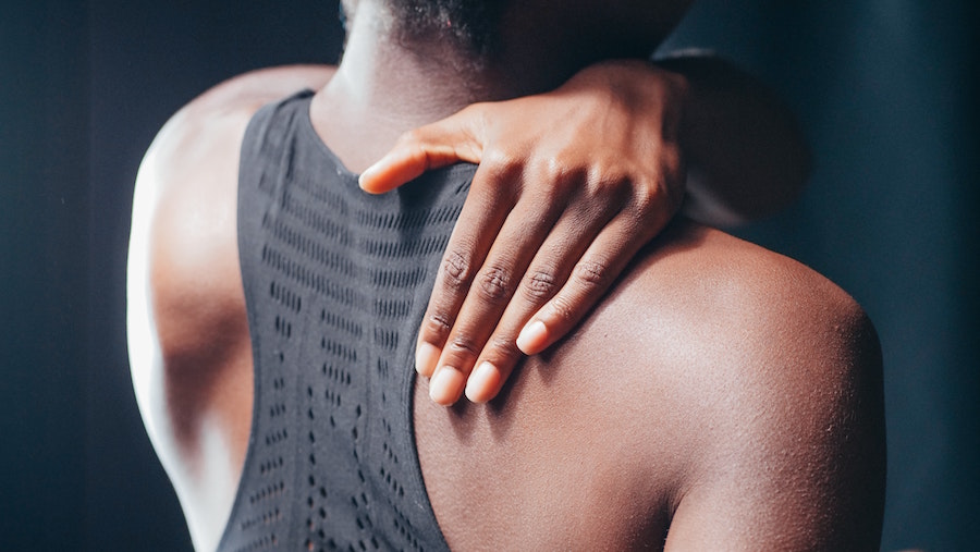 7 Reasons Why Your Muscles Might Be in Pain | Elysian Wellness