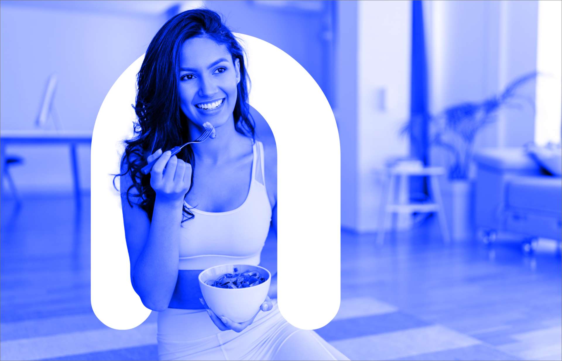 Nutrigenomix - Nutrition DNA Test | Elysian Wellness Centre