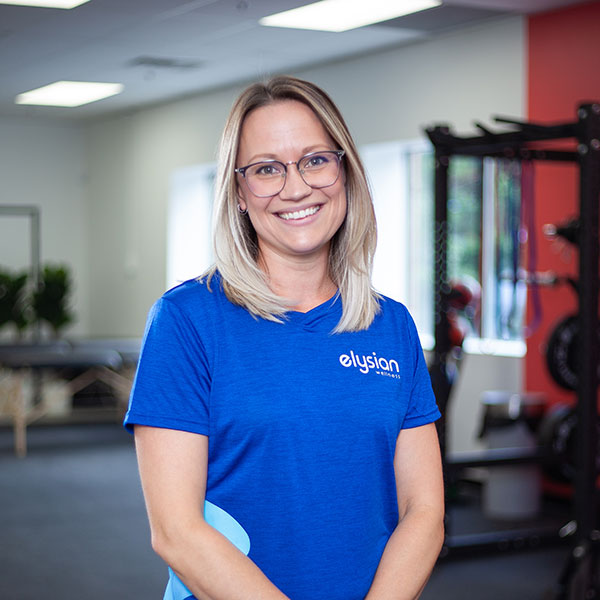 Our Team of Dedicated Therapists | Elysian Wellness Centre