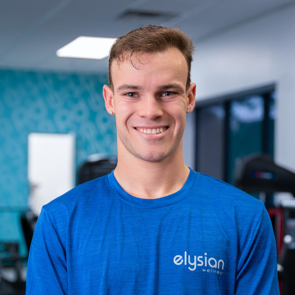 Ottawa Massage Therapy - Nepean, Kanata, & Hunt Club | Elysian