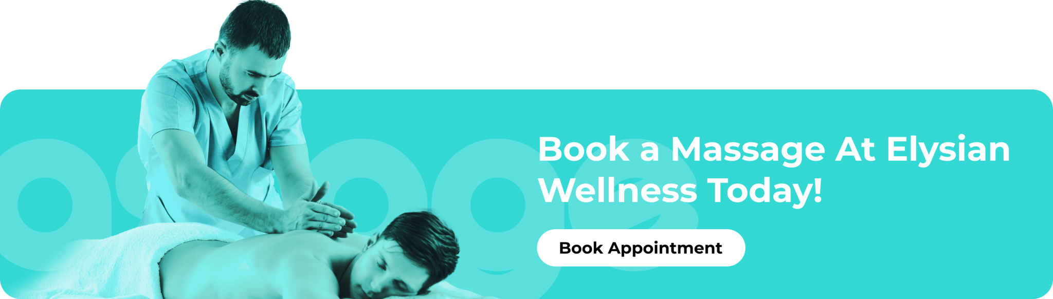 Expert Tips For Choosing Massage Therapy